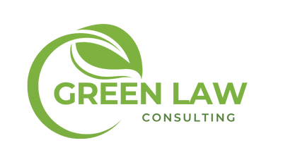 Greenlaw Consulting